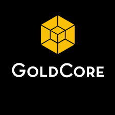 GoldCore Reviews 2025 - Is This a Legit Company or Scam?