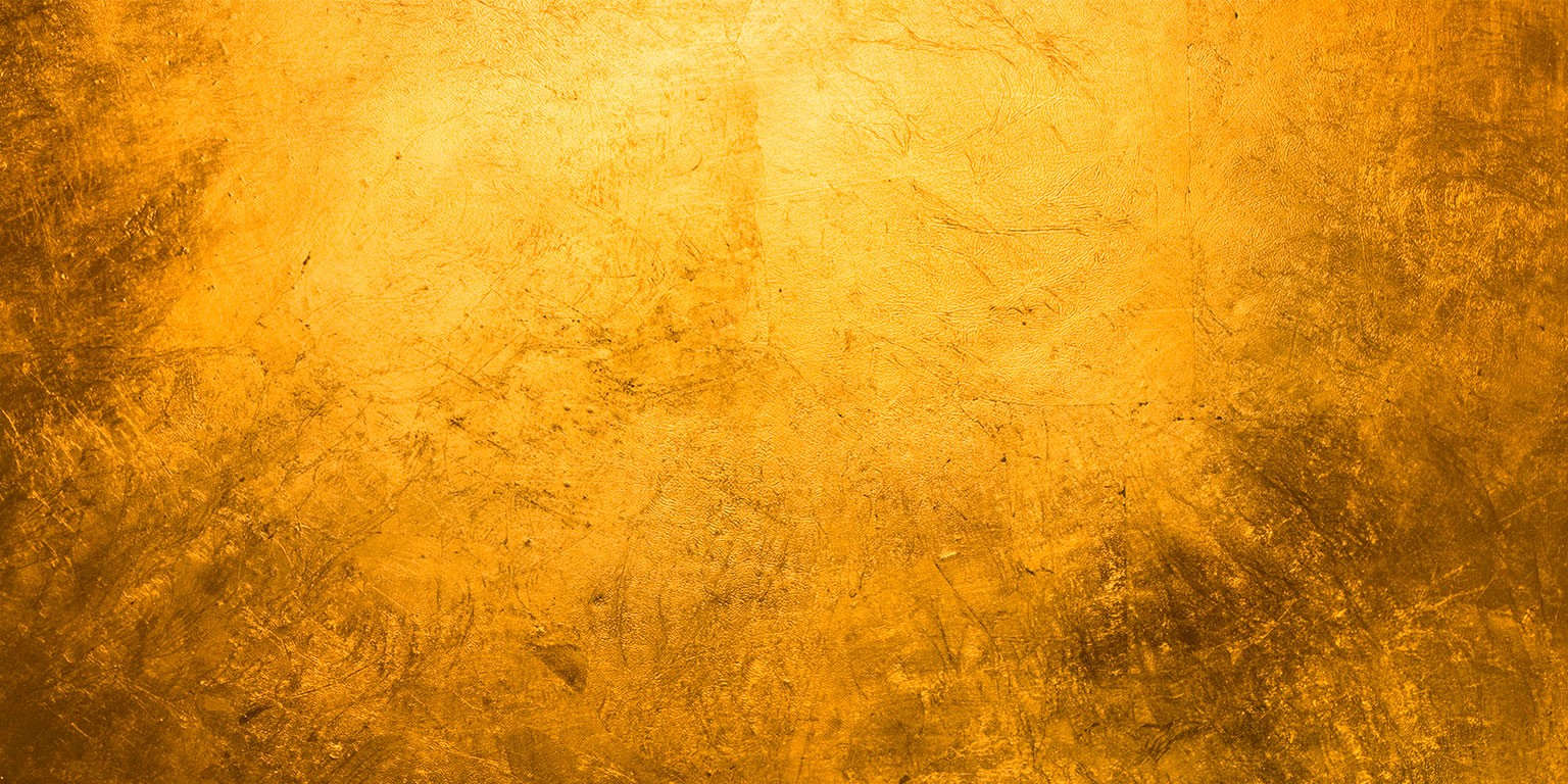 Capital Gold Review