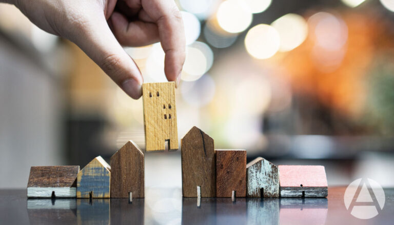 Advanta IRA Review 2025: Are They Legit?