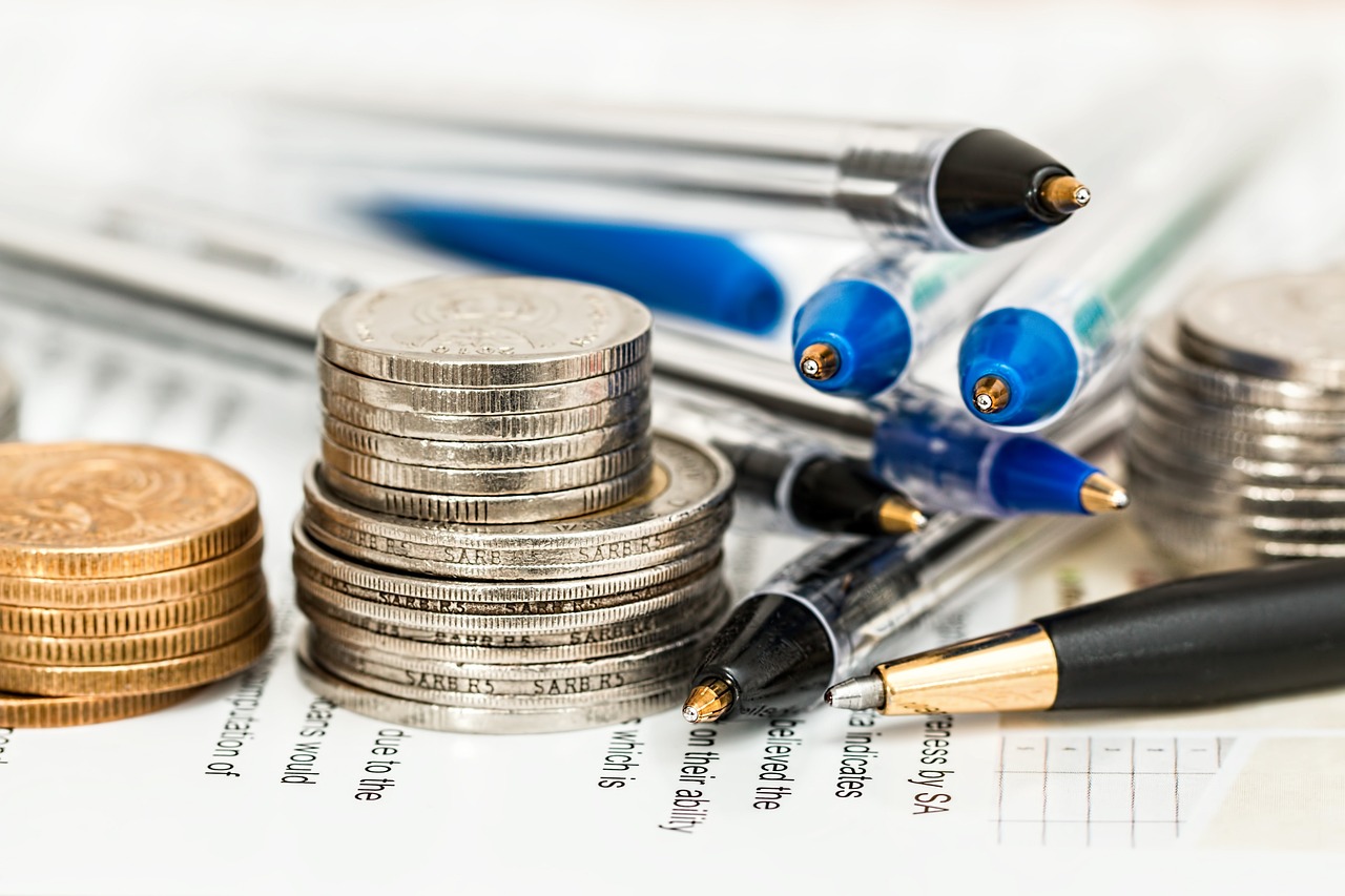 Gold IRA FAQs | IRAInvesting.com