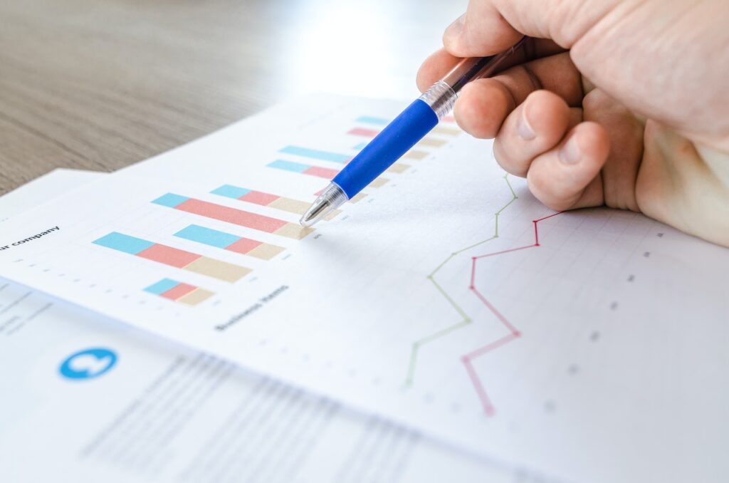 What Is an Inflation Hedge? – Protect Your Portfolio During Turbulent ...