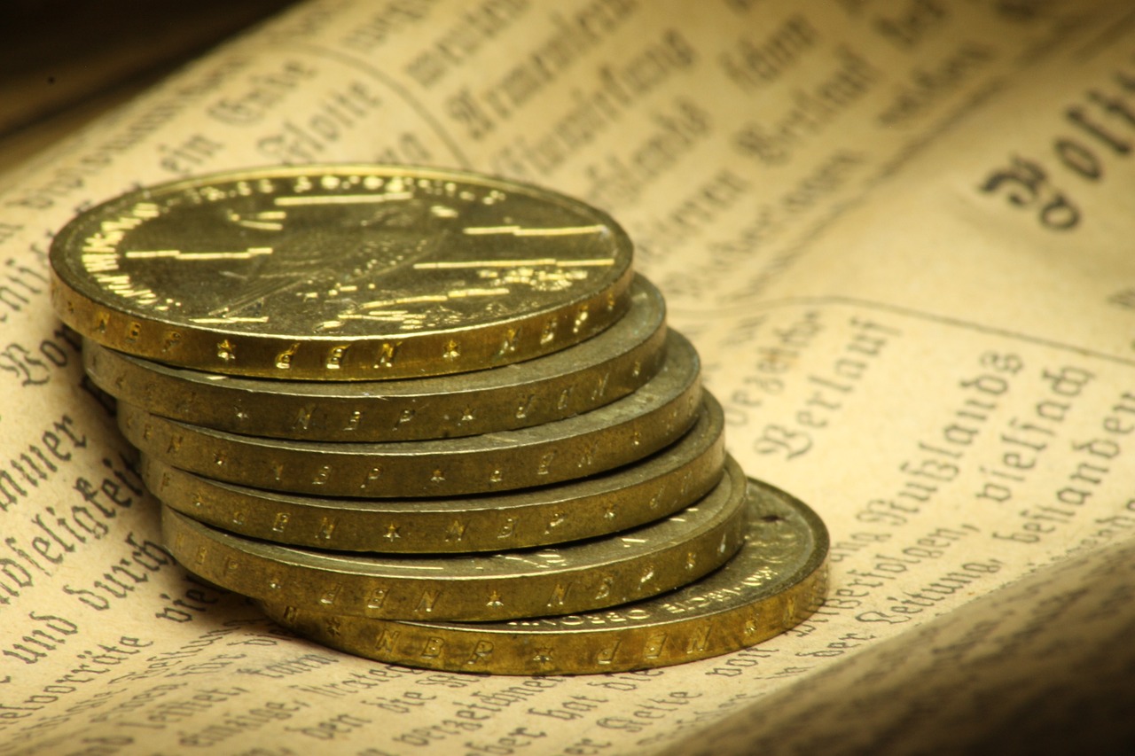 Best Gold Stocks to Buy in 2026