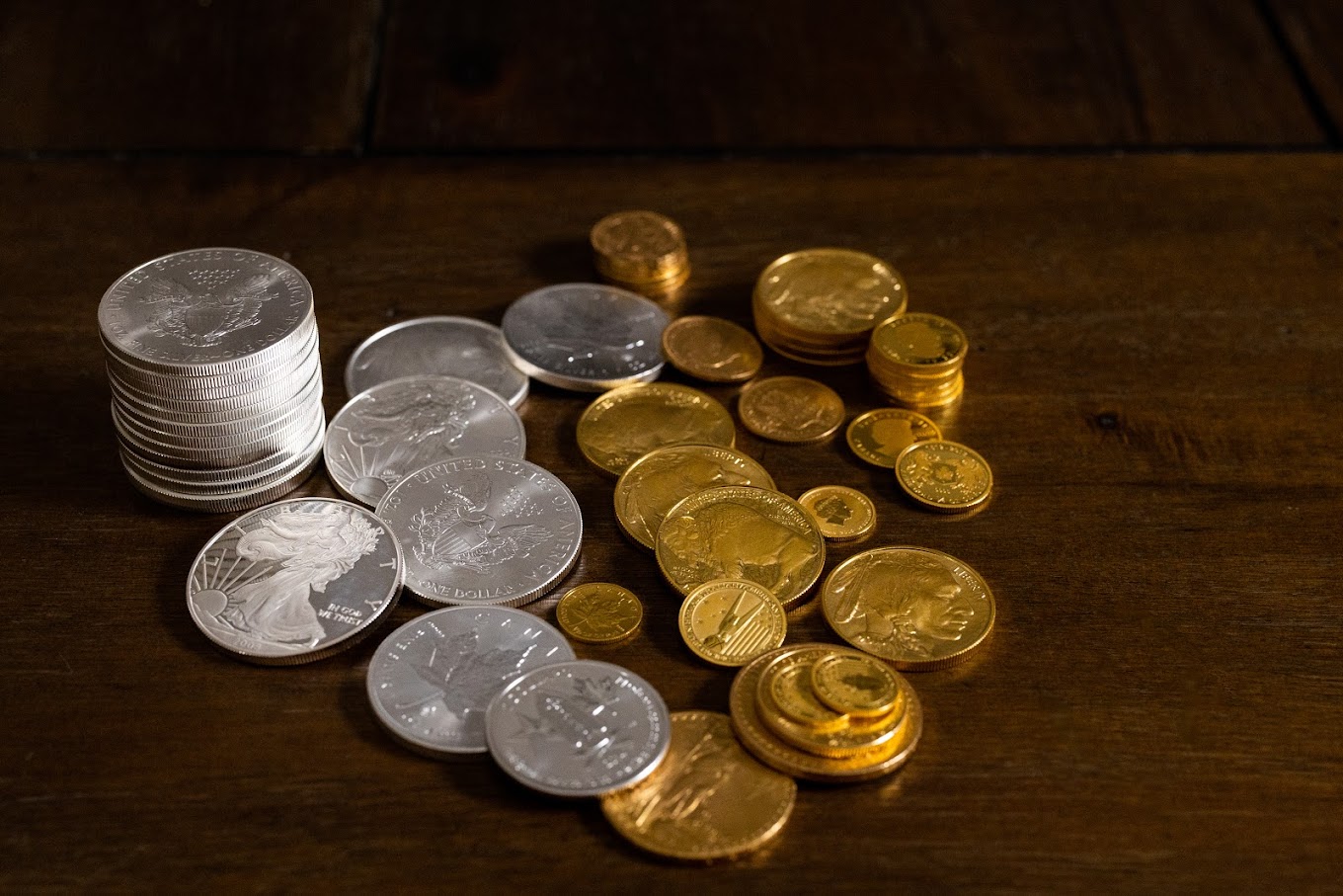 First Gold Group Review 2025: Scam Risk or Safe?