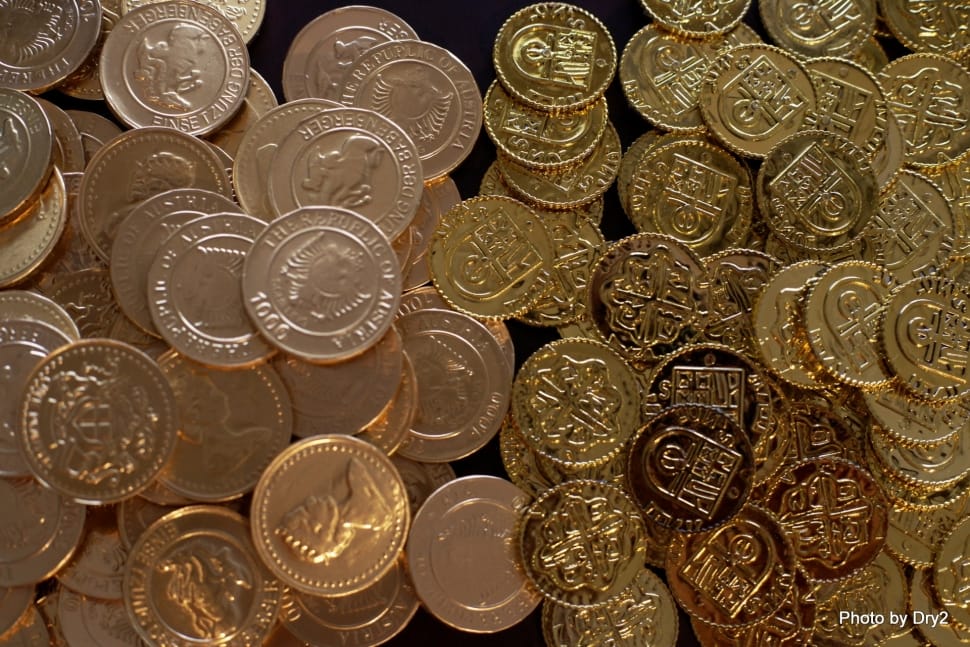 The 10 Best Precious Metal Coins to Buy in 2026