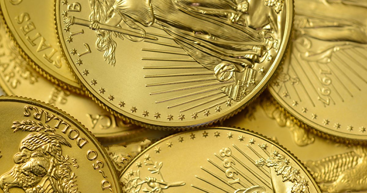 Universal Coin and Bullion Review 2025: Are They Reliable?