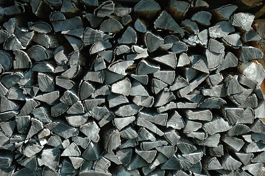 5 Best Silver Mining Stocks to Buy in 2026