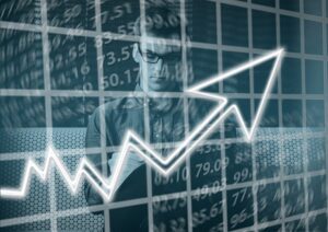 Fidelity 401k Rollover to Another Company: A Complete Guide