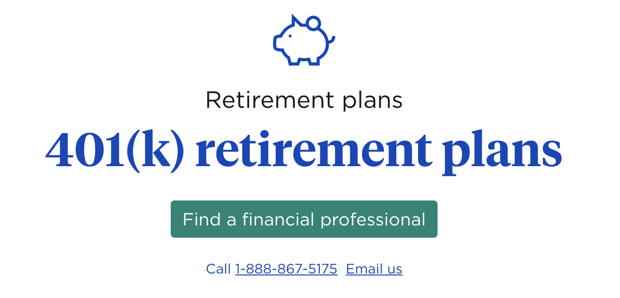 401 k Nationwide Now - Online Account Access & Sign Up