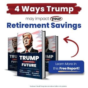 Fidelity 401k Rollover to Another Company: A Complete Guide